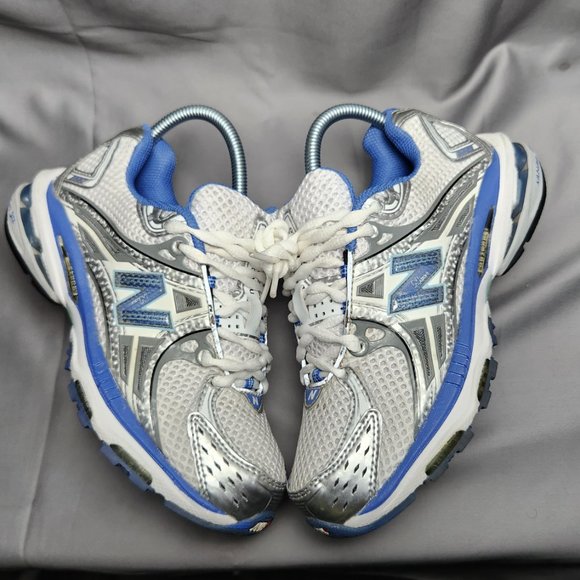 New Balance | Shoes | New Balance 224 208 | Poshmark